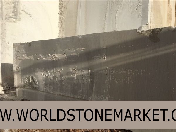 Morocco Grey Limestone, Morocco Azul Valverde Limestone, Avallon Grey ...