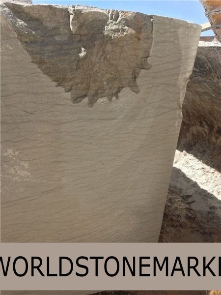 Morocco Grey Limestone, Morocco Azul Valverde Limestone, Avallon Grey ...