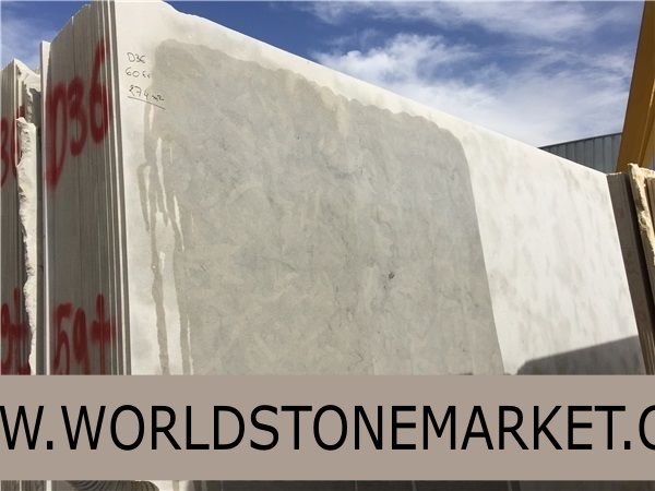 Morocco Grey Limestone, Morocco Azul Valverde Limestone, Avallon Grey ...