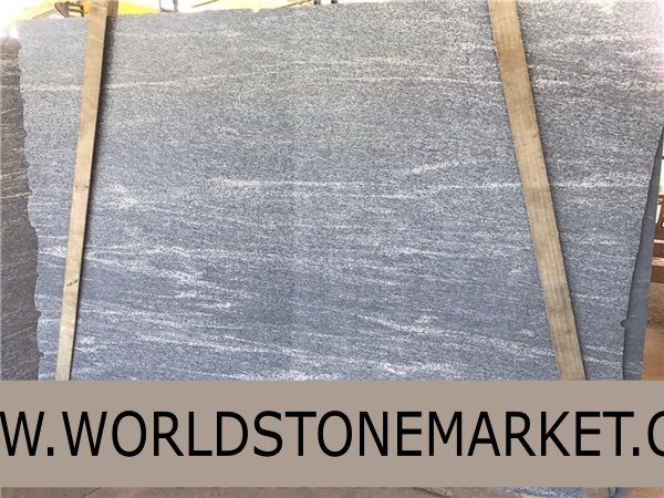 Lucerna Stone Lucerna Gneiss Floor Tiles - World Stone Market