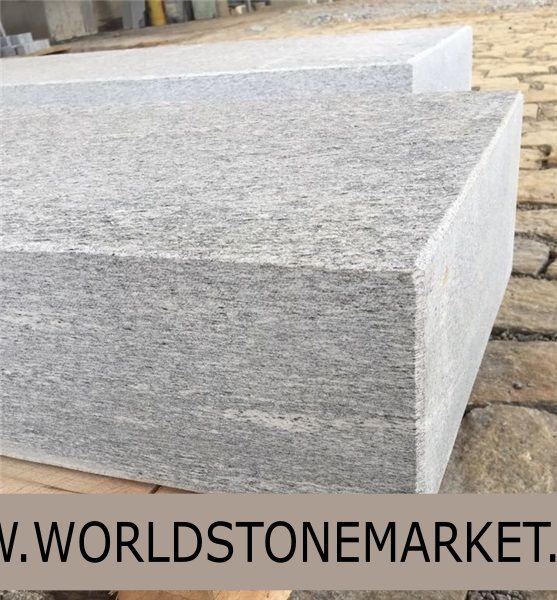 Lucerna Stone Lucerna Gneiss Floor Tiles - World Stone Market