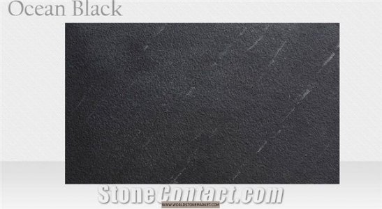 Phyllite Tiles & Slabs - World Stone Market