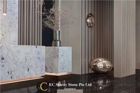 Phyllite Tiles & Slabs - World Stone Market